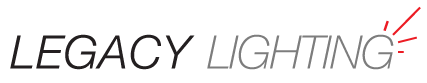 Contact Legacy Lighting | Legacy Lighting